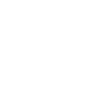 Thor Mechanical – WA’s Leading American Truck Mechanic
