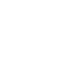 Thor Mechanical – WA’s Leading American Truck Mechanic