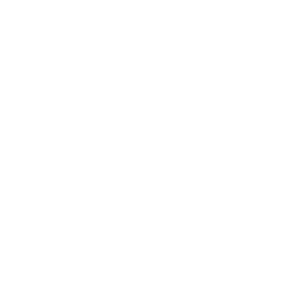 Thor Mechanical – WA’s Leading American Truck Mechanic