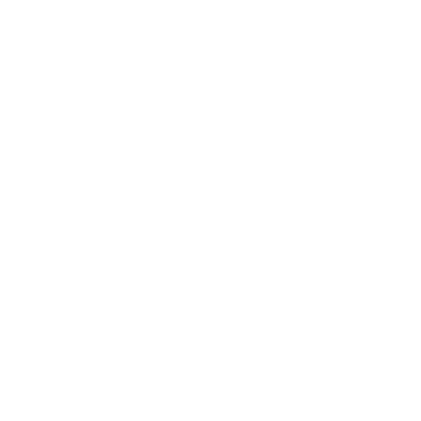 Thor Mechanical – WA’s Leading American Truck Mechanic