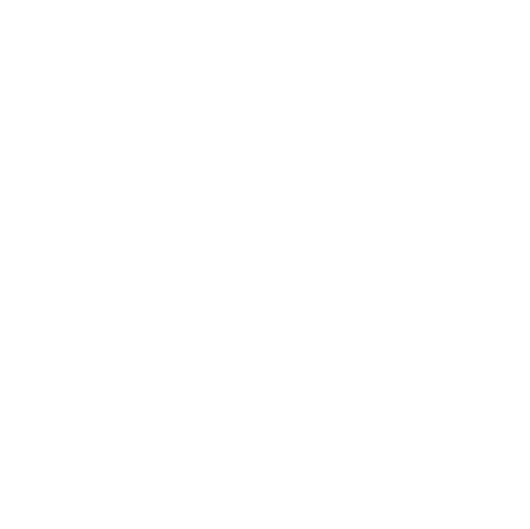 Toyota Tundra – Thor Mechanical